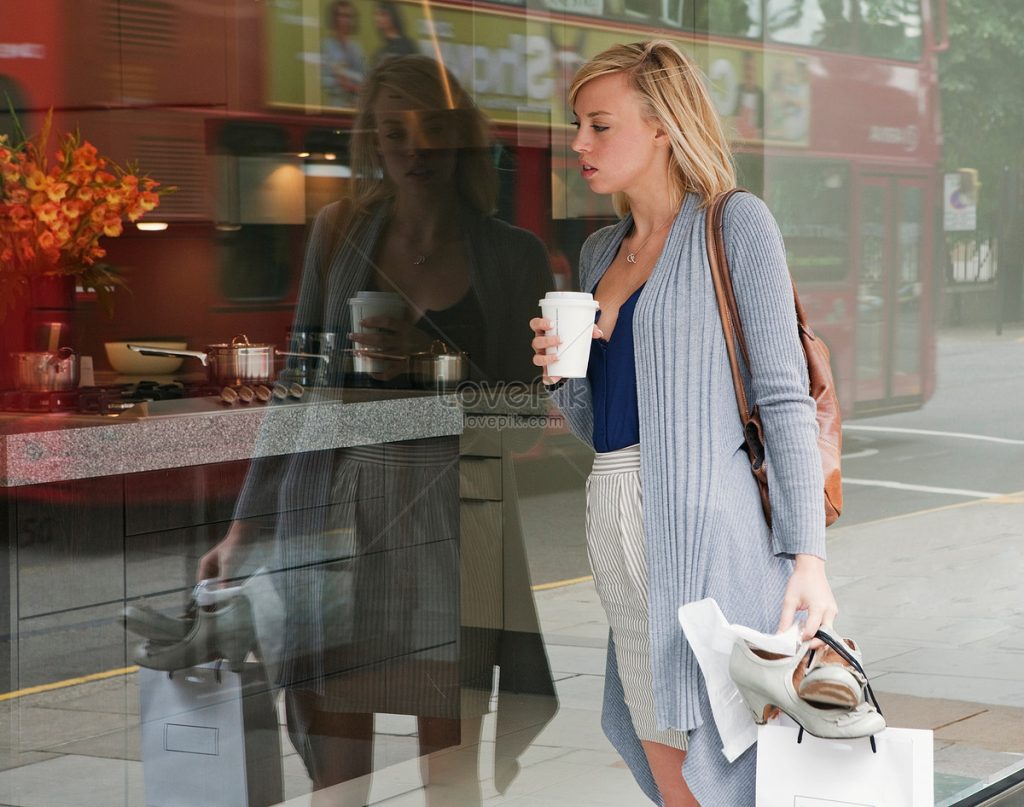 How To Calculate Email Subscriber Value — SwiftERM Personal Product ...