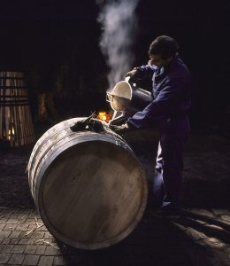 Understanding French Wine Classifications - AOC Wine.