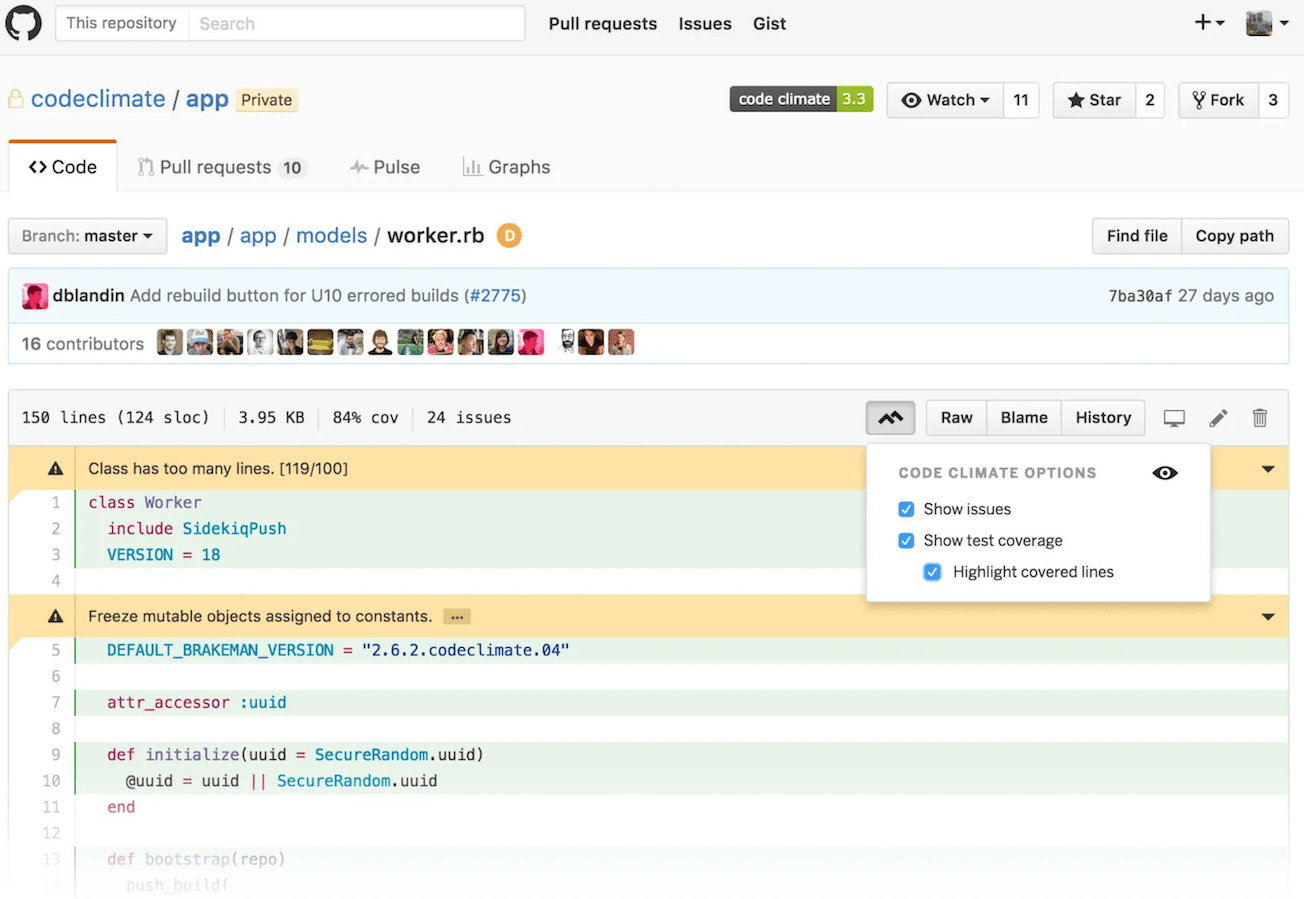 AI Code Review, 3 Tools You Should Know