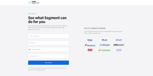 Distinctions Of The Top 30 Hyper-personalisation Software