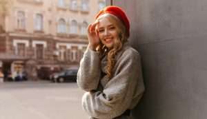 Hyper-personalisation Using AI Machine Learning - SwiftERM