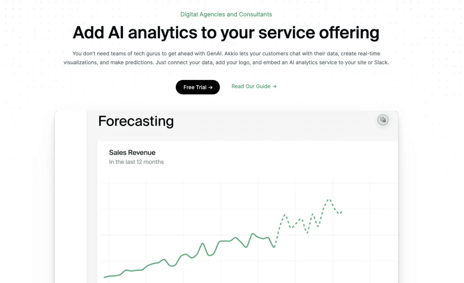 The Complete Guide To PPC Competitor Analysis - SwiftERM