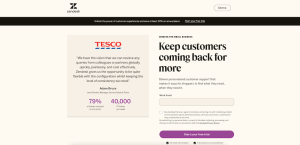 Distinctions Of The Top 30 Hyper-personalisation Software
