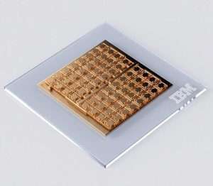 IBM Research Breakthrough For Efficient Deep Learning