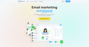 Distinctions Of The Top 30 Hyper-personalisation Software