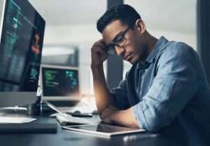 How Machine Learning Transforms Software Development